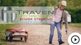 Posted in Uncategorized